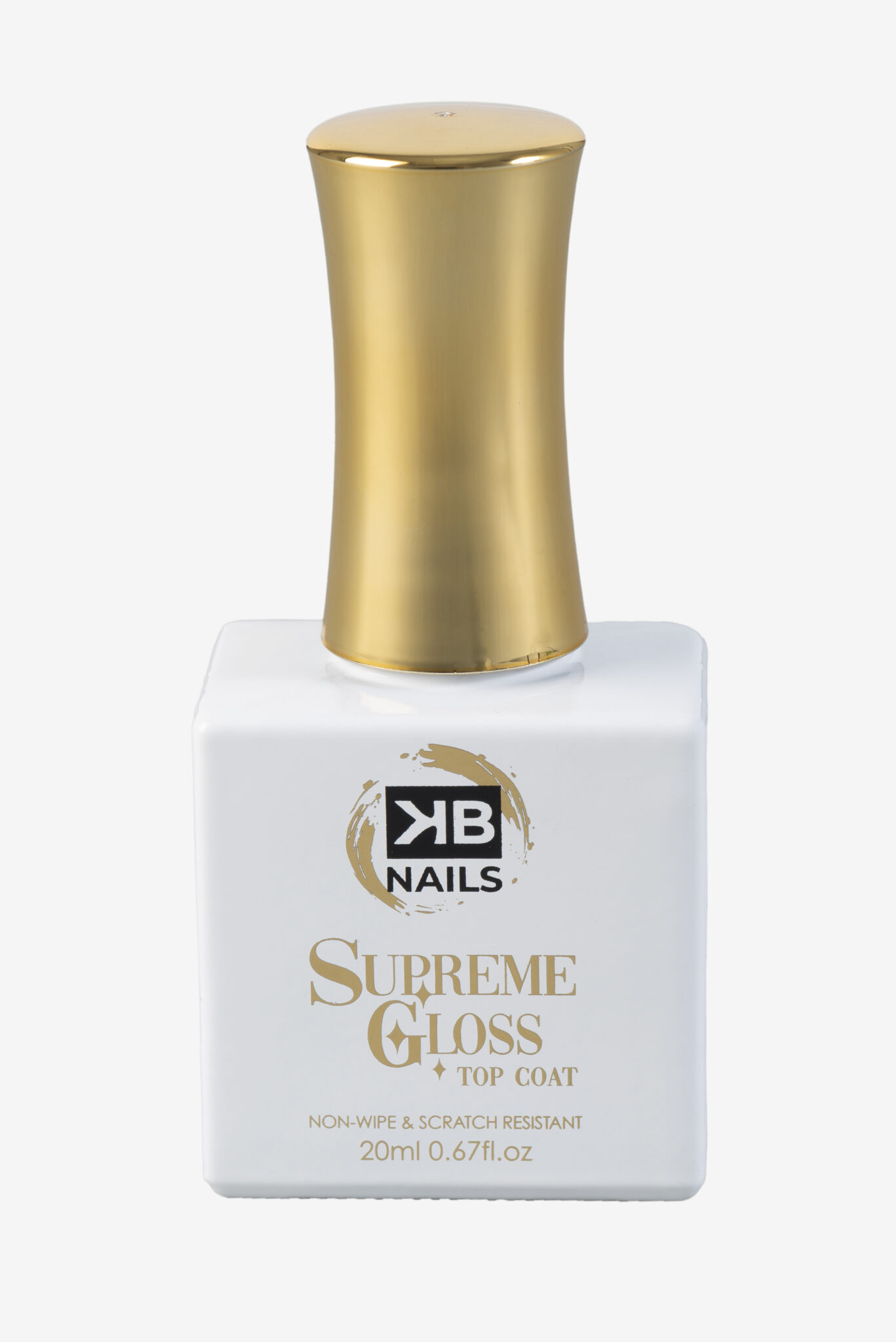 KB Nails Professional Monomer – EMA Formula (MMA-Free) - My WordPress